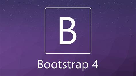 Bootstrap 4 Phần 18 Nhóm Danh Sách List Group Dammio