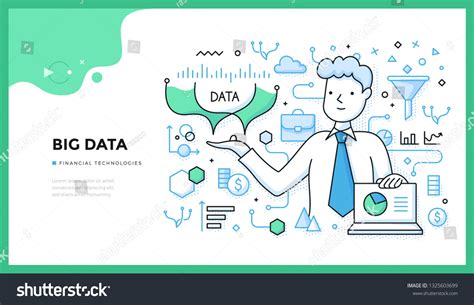 Web Data Extraction Images Stock Photos Vectors Shutterstock