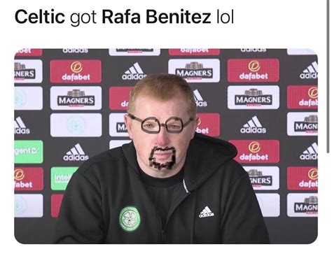 Hell Yeah Scrolller Hell Yeah Scrolller