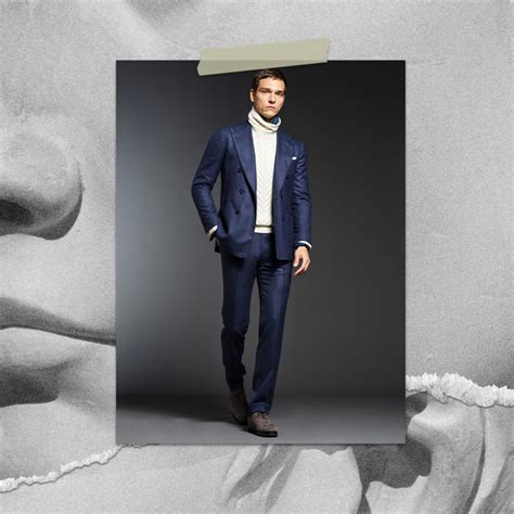 Kiton United States Official Website And Online Shopping Kiton Usa