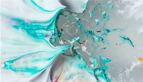 Latest Technology Updates In The Global Textile Industry