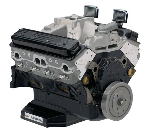 Gm 604 Crate Engine 50 Off Ids Deutschland De