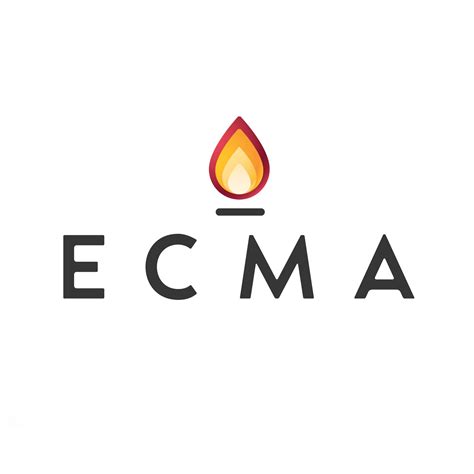 The European Candle Manufacturers Association ECMA ECMA