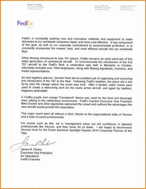 Fedex Package Handler Resume Sample