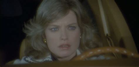 Joanne Nail Actress