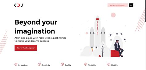 Github Kdjayakodyquasar Template Design 1 This Project Includes A