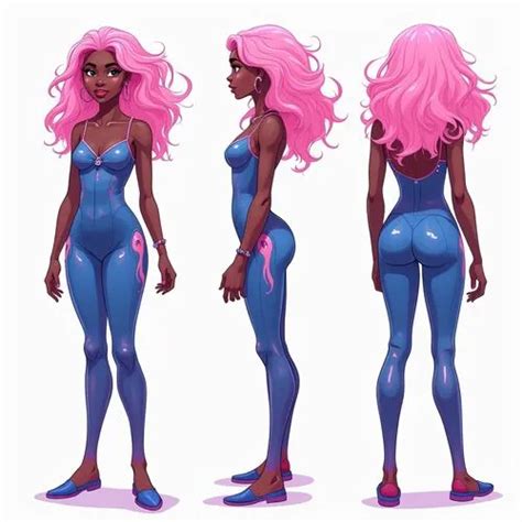 Trending 1000 Of The Best Butts Images Ai Butts Generator