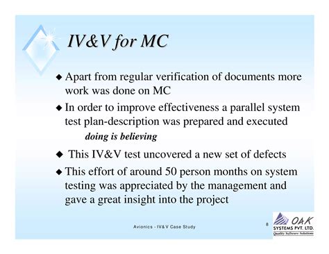Vandv1 Ppt