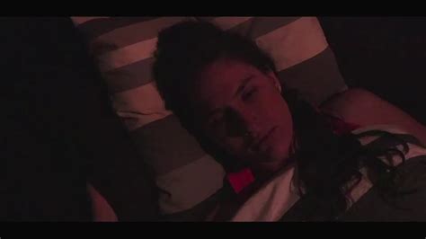 Melodiconline On Linkedin Melodic By Latinon