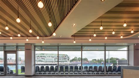 Autex Launches New Acoustic Ceiling And Wall System Autex Launches New Acoustic Ceiling And Wall System