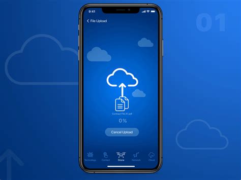 Record And Upload Videos With React Native By Daniel Schmidt React