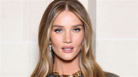 Fluffy Brows Are Still Trending Heres How To Get The Look