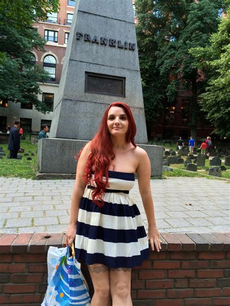 Alliebays Homepage On