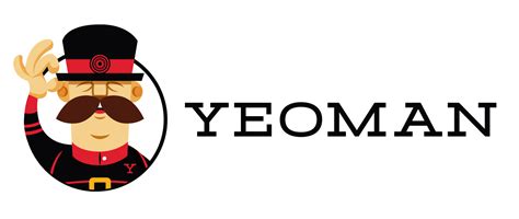 Yeoman Yo 설치 후 Grunt Serve 에서 Compass 에러 발생시 대처방법 메튜의 It 블로그