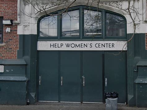 Homeless Shelters Find Homeless Shelters Homeless Shelter Search