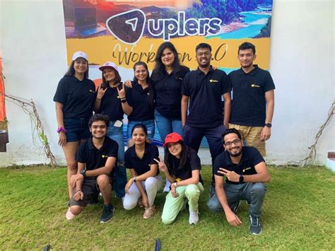 Priyanka Panda On Linkedin Being A Remote First Company It Is Great Working Remotely From Wherever