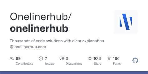 Onelinerhub Tesseract Ocr How Can I Set Up Tesseract Ocr With Gpu Acceleration Md At Main