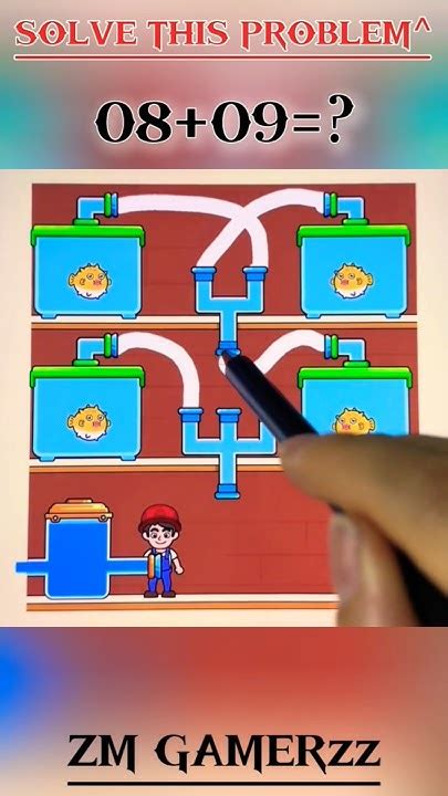 Solve This Problem 0809 Shorts Youtube