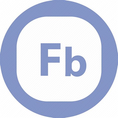 Document Extension File Format Type Types Icon Download On Iconfinder