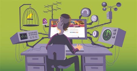 webmaster nedir kurtuluş kara