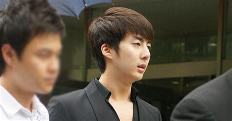 포토 김형준 용하 형 가지마