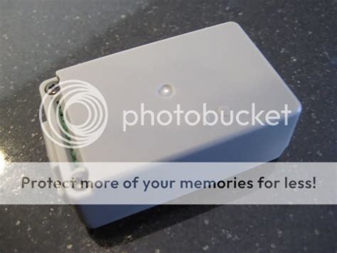 FS Airtronics Sanwa M8 Or M11 Kyosho Mini Z AM 27 MHz Module R C Tech Forums