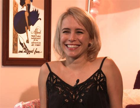 Fernanda Nobre Fotos Nua E Pelada Super Nua