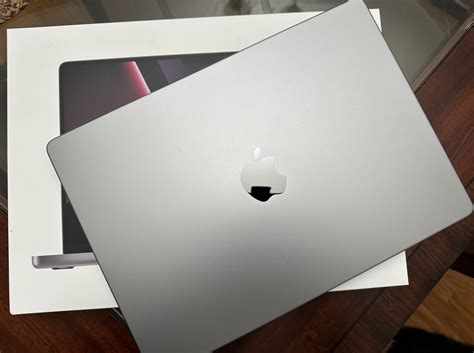 advice needed fedex delivery unauthorized reroute macrumors forums