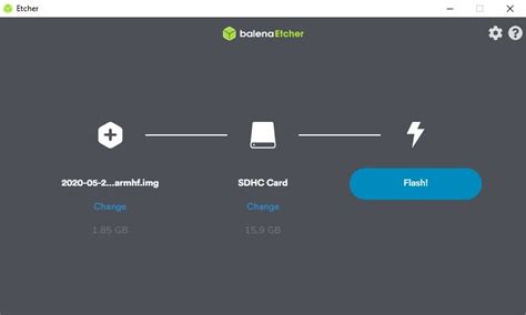 Running Pi Hole On A Raspberry Pi Zero Powered By Your Router S USB Port SimonTB