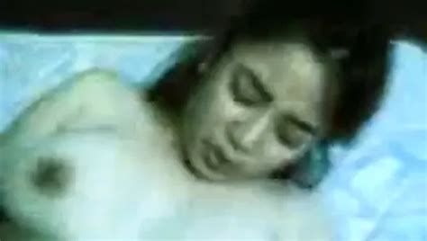 Sedap Porn Videos Xhamster