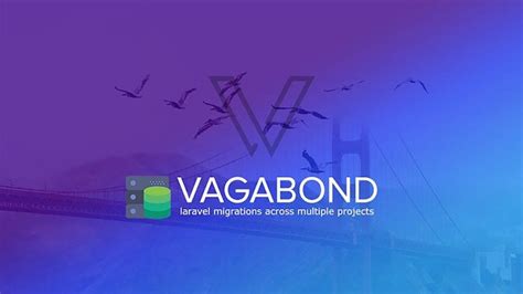 Vagabond