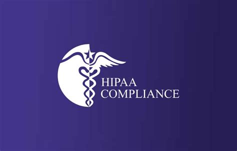 Private Ai On Linkedin Hipaa Compliance And Protecting Healthcare Data Private Ai