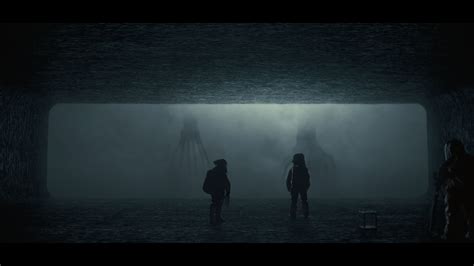 Arrival Movie Wallpapers 20 Images Inside