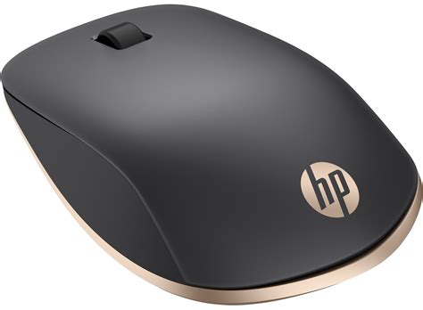 HP Z5000 Wireless-Maus Spectre Edition - HP Store Deutschland