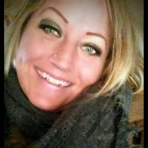 Jennifer Winchell Assistant Sales Manager Home Oil And Gas Company Inc Linkedin