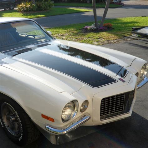 Big Daddys Speed And Custom