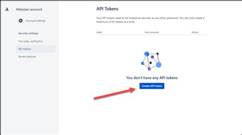 How To Connect Viva Goals With Jira Modern Workplacesite