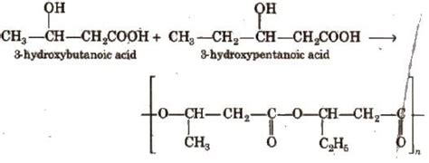 3 Hydroxypentanoic Acid Alchetron The Free Social Encyclopedia