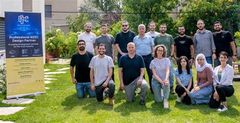 Functionalverification Uvm Simulation Chipverification