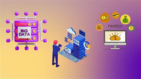 Visa Statistics 2025 Market Share Revenue And Innovation