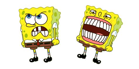 Spongebob Overtime