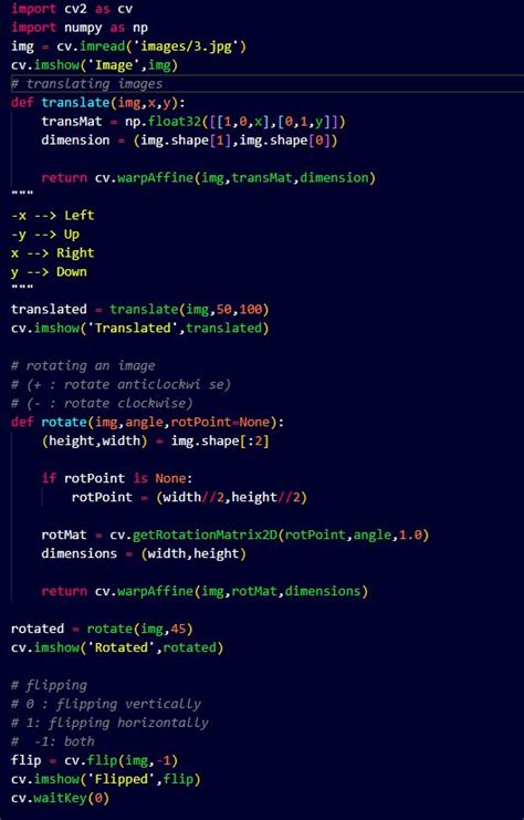 aritra bhattacharjee on linkedin 100daysofcode