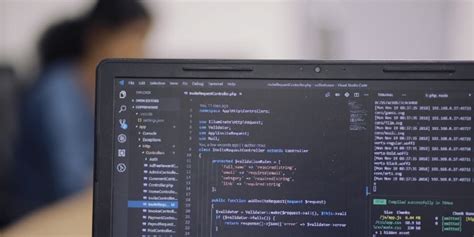 10 Extraordinary Github Repos For All Developers Dev Community