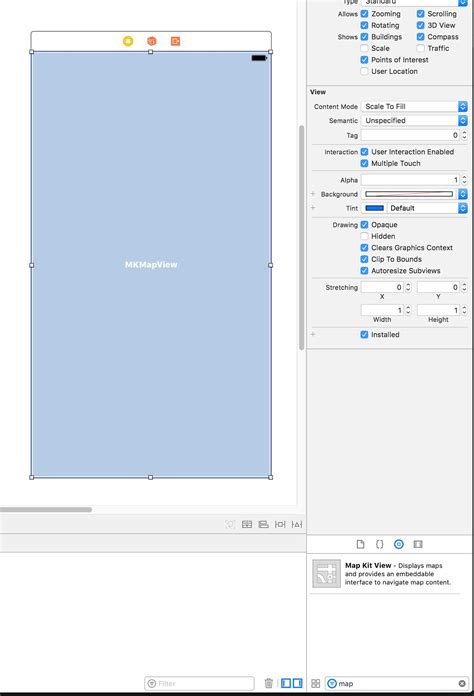 the best way to connect your ios app to mysql database 4 steps