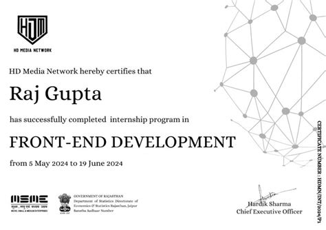 Raj Gupta On Linkedin Let Programming Frontend Fullstackdeveloper