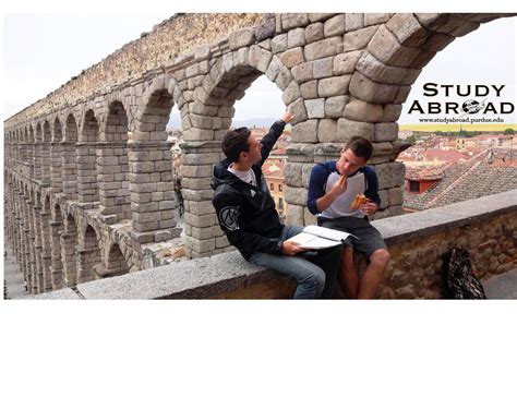 Purdue Alumni Purdue Alumni Student Experience Pase