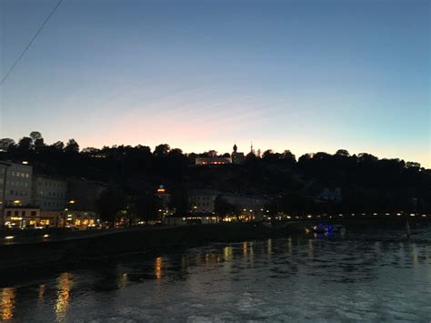 Gedämpfte Umsatzentwicklung Trotz Trading Up