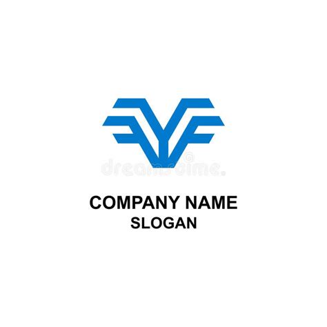 Mirrored Logo Stock Illustrations 325 Mirrored Logo Stock Illustrations Vectors And Clipart