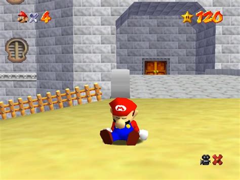 I Made This Sonic Mod Fer Sm64ex Coop Rsonicthehedgehog