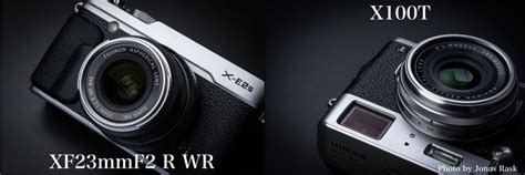 Homoerotic Mmf Threesome Pics Homoerotic Mmf Threesome Pics